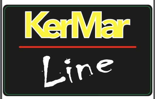 Vacuumtec KerMar - STARTSEITE